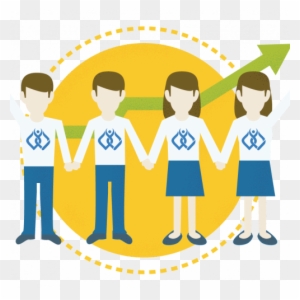 Leadership, Team And Organization Development - Leadership, Team And ...