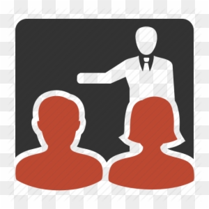 Test Driven Development Image - Test-driven Development - Free ...