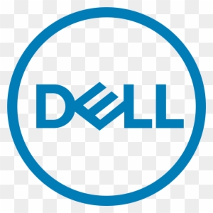 Dell Logo - Dell Oem Logo Bmp - Free Transparent PNG Clipart Images ...