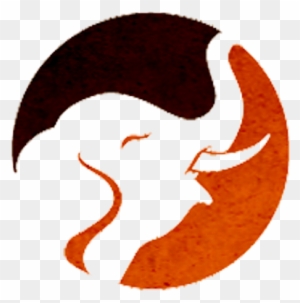 Cfesa Logo