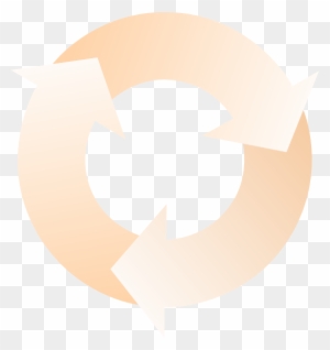 Circular Arrow Clip Art - Energy - Free Transparent PNG Clipart Images ...