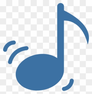 Digital Dj - Music - Free Transparent PNG Clipart Images Download