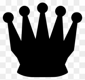 Black Queen Symbol