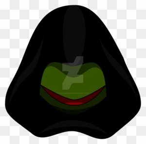 Evil Kermit Drawing - Evil Kermit No Background - Free Transparent PNG ...