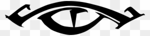 Eye Of Sauron - Eye Of Sauron Symbol - Free Transparent PNG Clipart ...