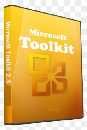 Microsoft Toolkit - Microsoft Office - Free Transparent PNG Clipart ...