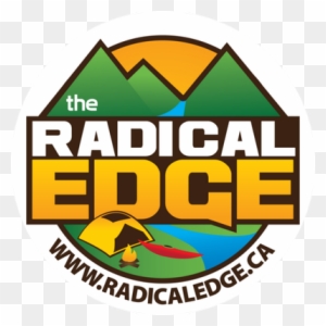 Radical Clipart, Transparent PNG Clipart Images Free Download - ClipartMax