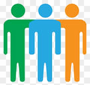 Are You Looking For Something Interesting To Do - Icon - Free ...