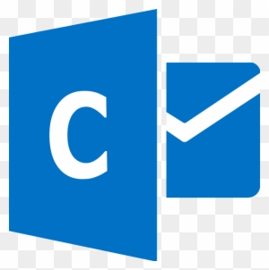 How To Create A Pst File - Microsoft Outlook - Free Transparent PNG ...
