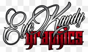 Eye Kandy Graphics Apparel - T-shirt - Free Transparent PNG Clipart ...