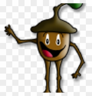 Camp Acorn - Camp Acorn Inc - Free Transparent PNG Clipart Images Download