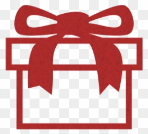 01 Icon - Icon - Free Transparent PNG Clipart Images Download