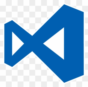 Msvc Backend Updates In Visual Studio 2019 Preview - Visual Studio 2019 ...