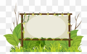 Fun Frame Clipart, Transparent PNG Clipart Images Free Download ...