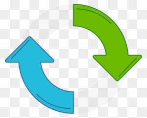 To Transform Clipart