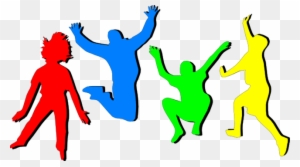 In This Video Series We've Touted That Microsoft Dynamics - Kids Dance ...