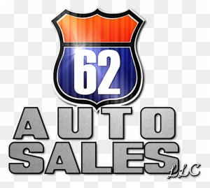 Maya Auto Sales Inc. - Free Transparent PNG Clipart Images Download