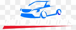 Auto Solutions - Auto Solutions - Free Transparent PNG Clipart Images ...