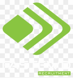 Nyc Open Data - Nyc Open Data Logo - Free Transparent PNG Clipart ...