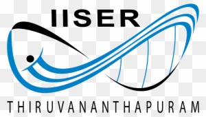 Indian Council Of Social Science Research Icssr Logo - Indian Council ...