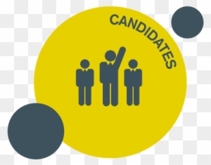 Recruit2 - Recruitment Png - Free Transparent PNG Clipart Images Download
