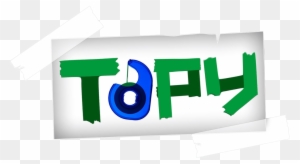Tapy - Website - Free Transparent PNG Clipart Images Download