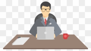 Presently No Jobs Available - Project Manager Png - Free Transparent ...