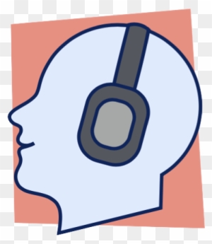 About - Dexter's Laboratory - Free Transparent PNG Clipart Images Download