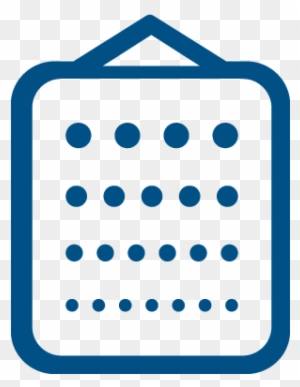 Vision & Hearing - Free Hearing And Vision Screening - Free Transparent ...