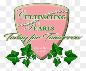 Aka - Alpha Kappa Alpha Shield - Free Transparent PNG Clipart Images ...