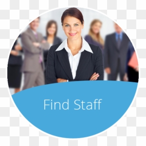 Recruit2 - Recruitment Png - Free Transparent PNG Clipart Images Download