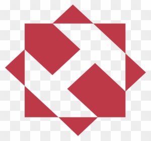 Horne Llp Logo - Free Transparent PNG Clipart Images Download