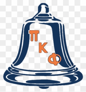 Pi Kappa Phi Symbols - Free Transparent PNG Clipart Images Download