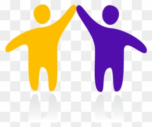 Business Management Service Search Engine Optimization - Buddy Work ...