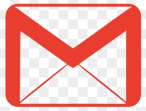 Gmail Clipart, Transparent PNG Clipart Images Free Download - ClipartMax