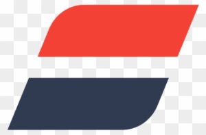 Android Application Package - Free Transparent PNG Clipart Images Download