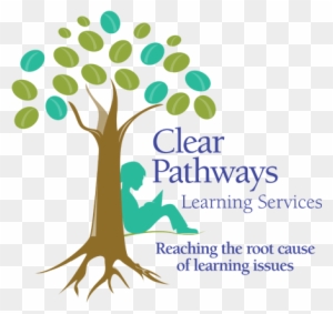 Community Service & Learning - Experiential Learning Icon - Free ...