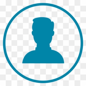 Swim In Fresh Not Salt Water - Chlorine - Free Transparent PNG Clipart ...