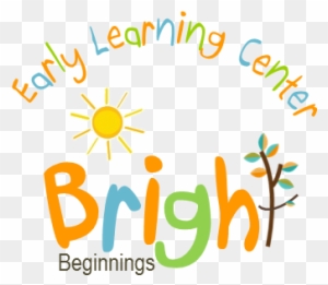 Center For Creative Learning Logo - Center For Creative Leadership Logo ...