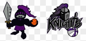 Kamiak High School's Feeder Basketball Program For - Kamiak Knights ...