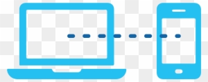 Multi-platform Campaign - Multi-platform Campaign - Free Transparent ...