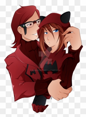 Team Magma Boss Maxie - Pokemon Emerald Team Magma - Free Transparent ...