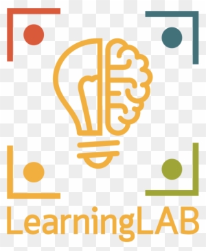 Learning Lab Meet Up Series Knowledge Exchange - Knowledge - Free ...