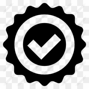 Rewards & Recognition - Reward Icon Vector - Free Transparent PNG ...