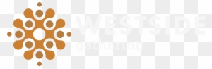 Westside Gathering Westside Gathering - Circle - Free Transparent PNG ...