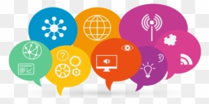 Love Learning - Learning - Free Transparent PNG Clipart Images Download