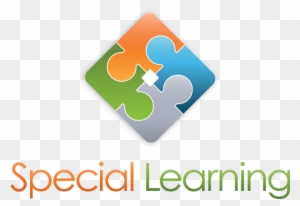 Special Learning Logo Special Learning Press Kit Sl - Southwest Climate ...