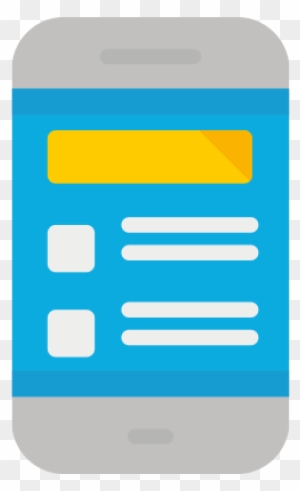 Smartphone Clipart, Transparent PNG Clipart Images Free Download ...