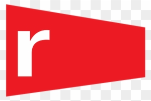 Educational Research - Free Transparent PNG Clipart Images Download