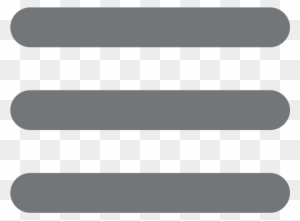 Show - Hamburger Menu Png - Free Transparent PNG Clipart Images Download